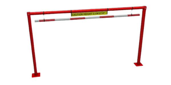 Newgate Online Shop - Newgate