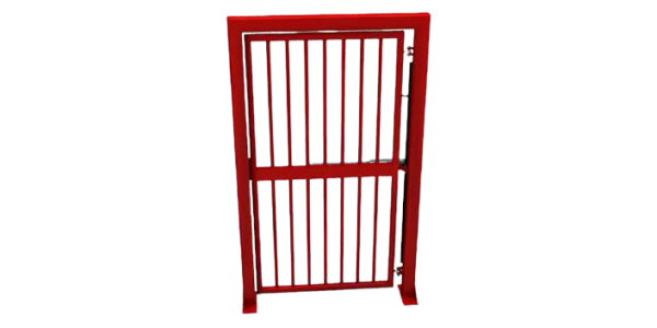 Newgate Online Shop - Newgate